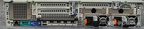 Dell R Xd