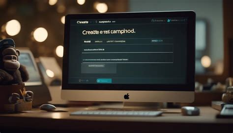 Mailchimp How To Send A Test Email Influenctor