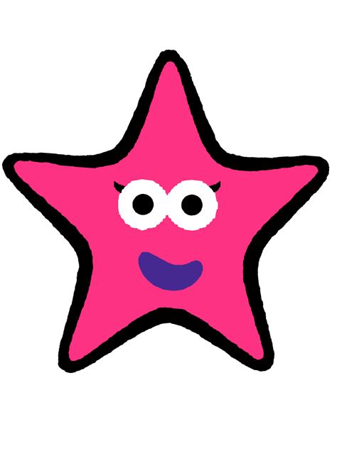 The Cheebie Bugs 2002 2007 Album On Imgur