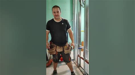 Как се прави конструкция за тоалетна за вграждане баня гипсокартон Youtube