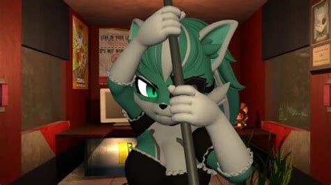 Rule34 If It Exists There Is Porn Of It In Heat Game