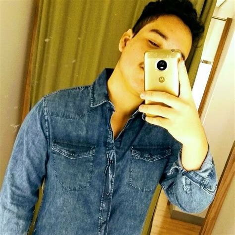 Daniel Islas Youtube