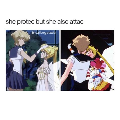 Sailor Moon Texts Sailor Moon Texts Isailorgalaxia