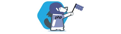 Cómo Mejorar El Rendimiento En Php