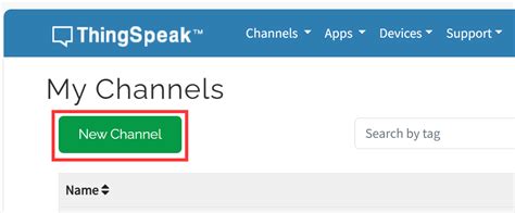 Esp32s3 4g Lte Cat1 Sim7670g Makerfabs Wiki