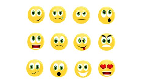 Bing Adds Emoji Search TechCentral Ie