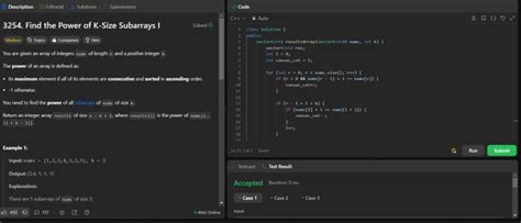 Sravani Vanka On Linkedin 100daysofcode Datastructures Algorithms