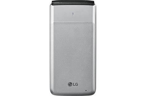 Lg Exalt Lte Smartphone For Verizon Vn Lg Usa
