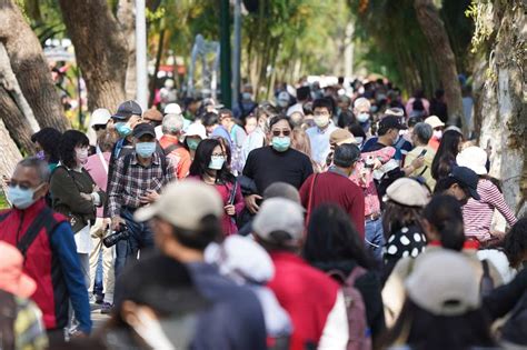本土增2萬572例 中重症增229例、45死圖 中央通訊社 Line Today