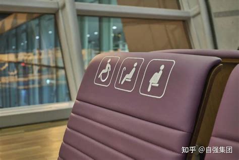 【权威发布】多部门联合部署：第三十四次全国助残日 知乎