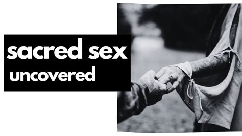 Elevating Eros Sacred Sex Uncovered With Dr Juli Slattery Ep 303 Sacredsex Marriedsex