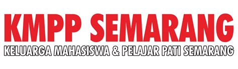 Kmpp Semarang Bagi Ratusan Bunga And Pita Merah Kmpp Semarang