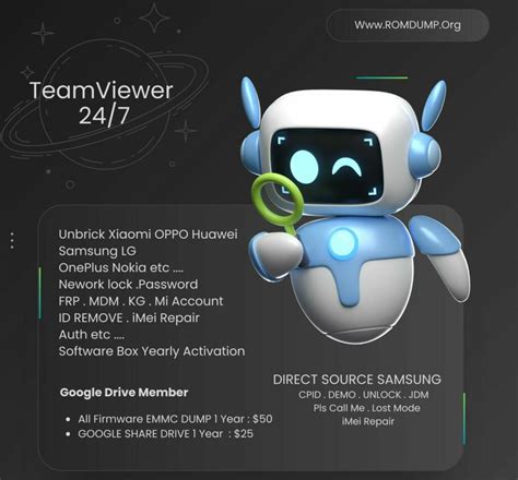 Mtk Meta Utility Romdump