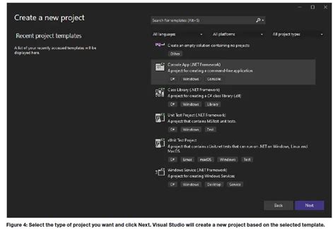 Tektronix Mso44 Oscilloscope Automation User Guide