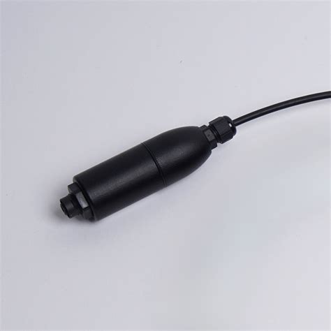 Sensor Adapter Easy Sensor Compatibility For Remote Monitoring Crodeon