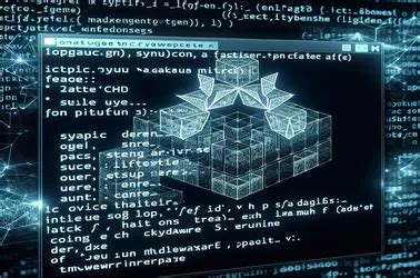 Npm Tutorials Temporary E Mail Blog