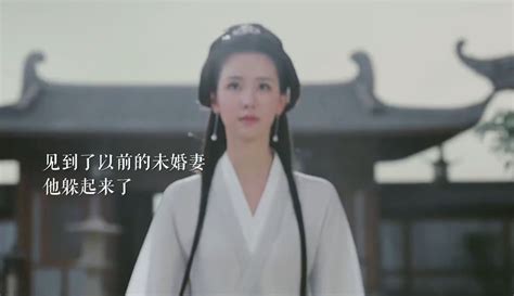 涵涵影视迷从此世上再无李相夷只有李莲花 教育视频 免费在线观看 爱奇艺