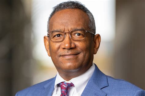 Amir Ibrahim Named Associate Director Chief Scientific Officer