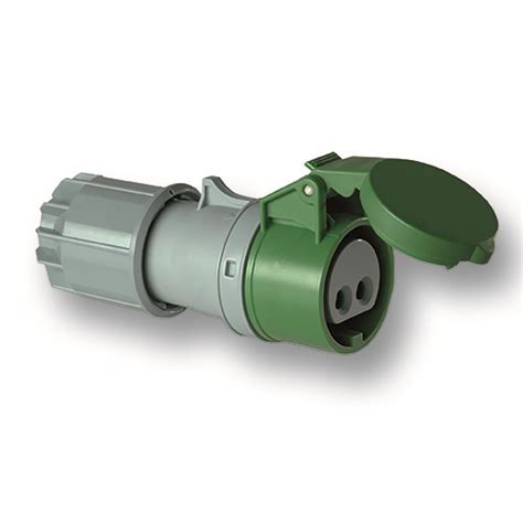 Low Voltage Light Sockets Parts Lighting System Lighting For
