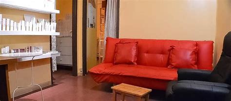 Candy Spa New York City Book Online Prices Reviews Photos