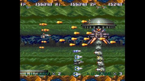 Konami Anniversary Collection Arcade Classics Videojuego Ps4 Pc