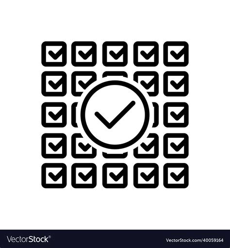 All Royalty Free Vector Image VectorStock