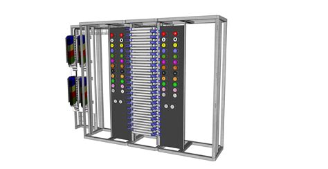 Netceed Contributes To The Esg Goals Of Network Operators With Its