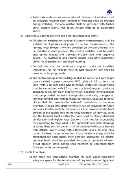 Pcc Mcc Pdb Pdf Electrical Wiring Switch