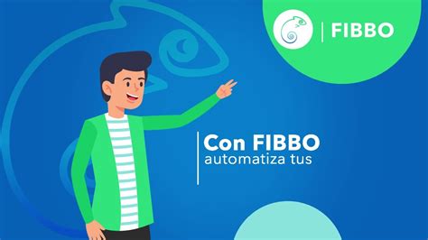 Fibbo F6s