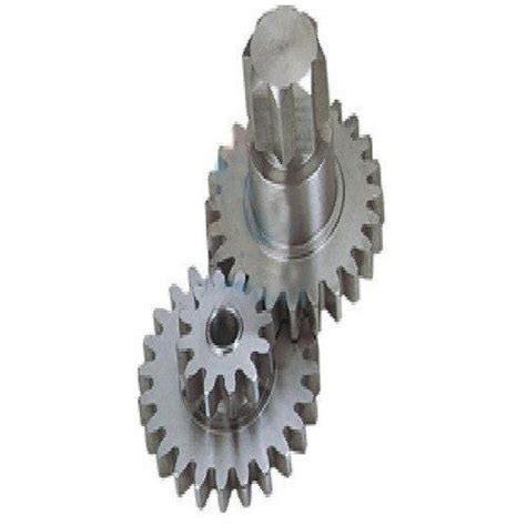 Sugar Mill Machine Parts In Pune Visit Now