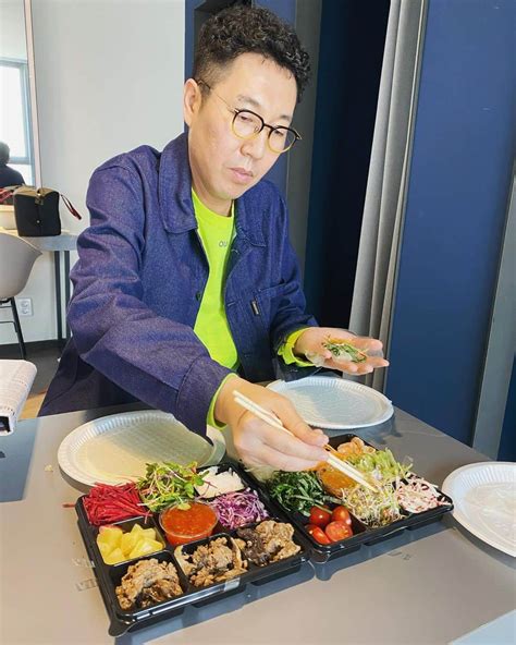 キム・ヨンチョルさんのインスタグラム写真 キム・ヨンチョルinstagram「오늘은 요즘 가기 힘든 베트남 으로 갑니다