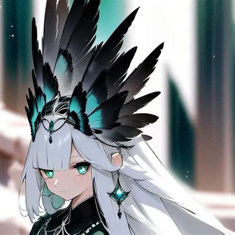 Chat With Zia Text Or Voice Enjoy Ai Chat Free And Safe