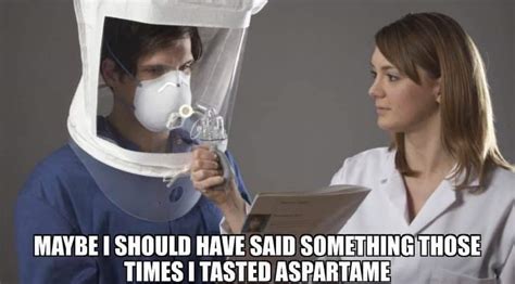 Fit Testing Ftw Rnursing