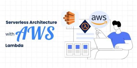 introduction to serverless architecture with aws lambda buildpiper