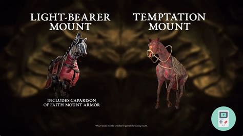 How To Get Temptation Mount Diablo 4 How To Game