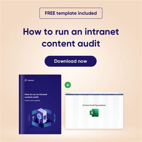 Ethan Mcateer Posted On Linkedin