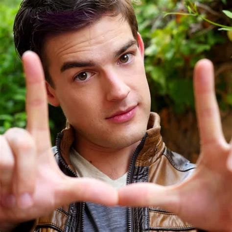 Meet The Matpats Wife Stephanie Patrick Age Height Career