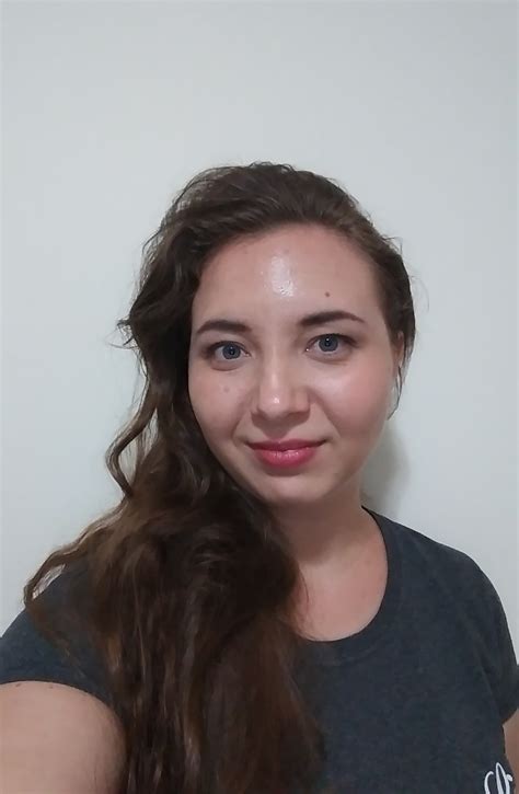 Galmezhs Photo Portfolio 0 Albums And 8 Photos Model Mayhem