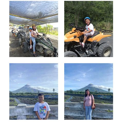 Securities Mc28 Submission Portal Please Be Advised That The