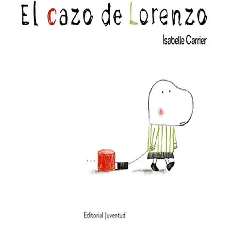 El Cazo De Lorenzo Discapacidad Infantil
