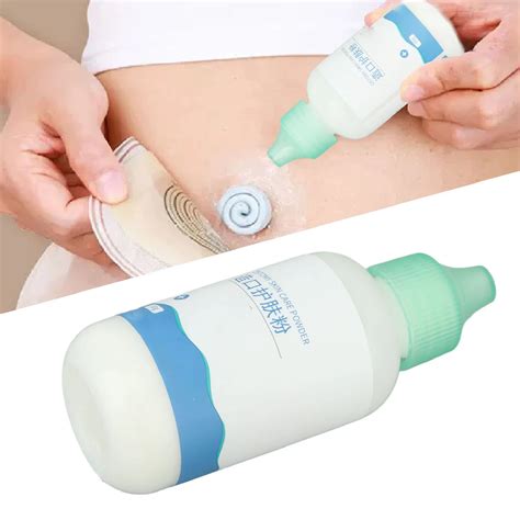 Colostomy Skin Care