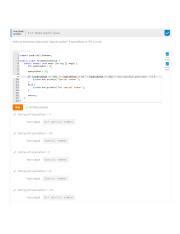 Snag Png Challenge Activity Detect Specific Values V Write An Expression That
