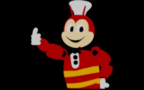 Fantasy Tweetie History Jolly Wiki Fandom