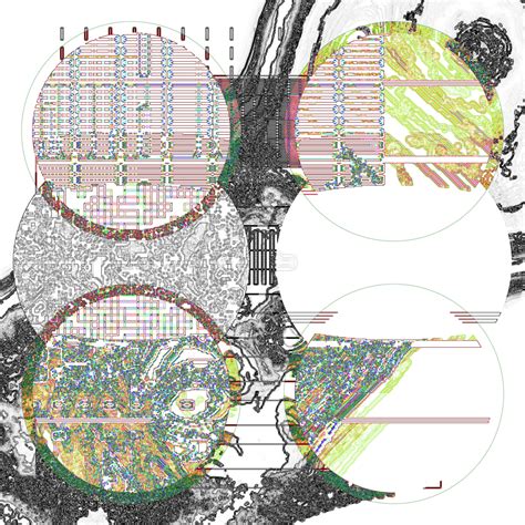 Asia With Multi Standard 202306140407 Recursive Compound