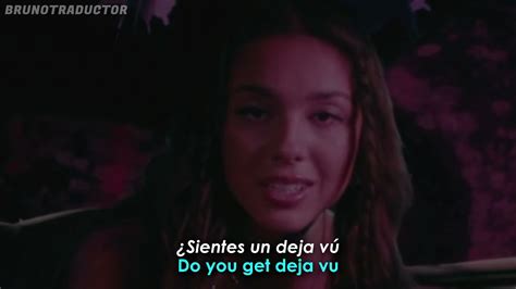 Olivia Rodrigo SOUR Prom 𝗡𝗨𝗘𝗩𝗢 𝗩𝗜𝗗𝗘𝗢 𝟰𝗞 𝗘𝗡 𝗗𝗘𝗦𝗖𝗥𝗜𝗣𝗖𝗜𝗢𝗡 Acordes