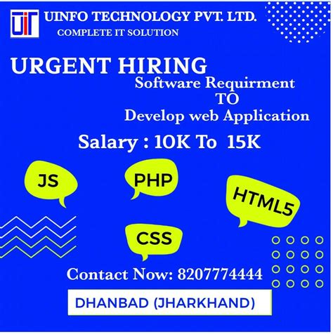 Simran Pandit Posted On Linkedin