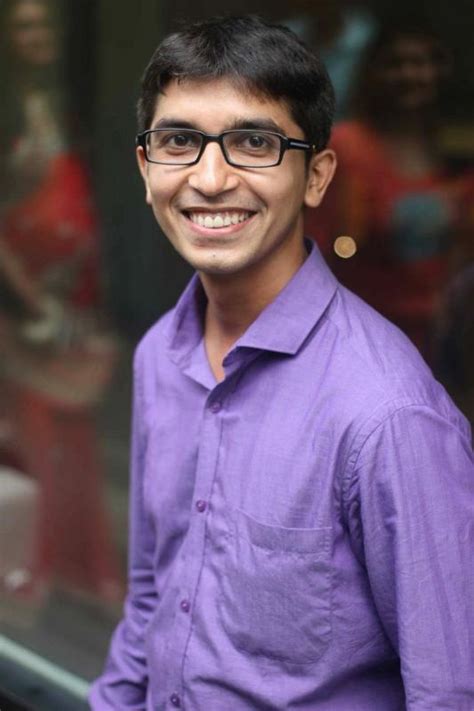Issuance Of OCD Through Right Issue Is Allowed