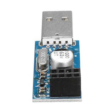 Waterproof Industrial Aviation Rf Connectors Electronic Components