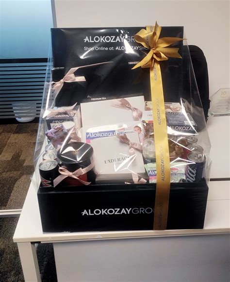 Chinmay Raikar On Linkedin Customerexperience Customerappreciation