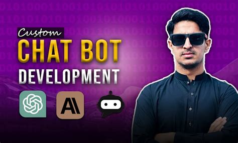 Develop Custom Business Chatbots Using Gpt Llama Falcon Langchain